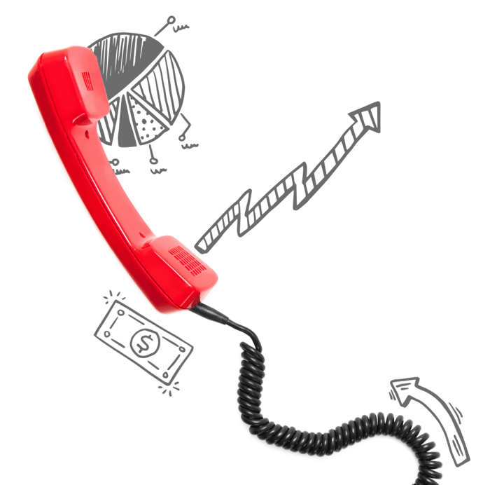 Elevate Your Sales Game: The Ultimate Guide to Cold Calling Elevate Your Sales Game: The Ultimate Guide to Cold Calling