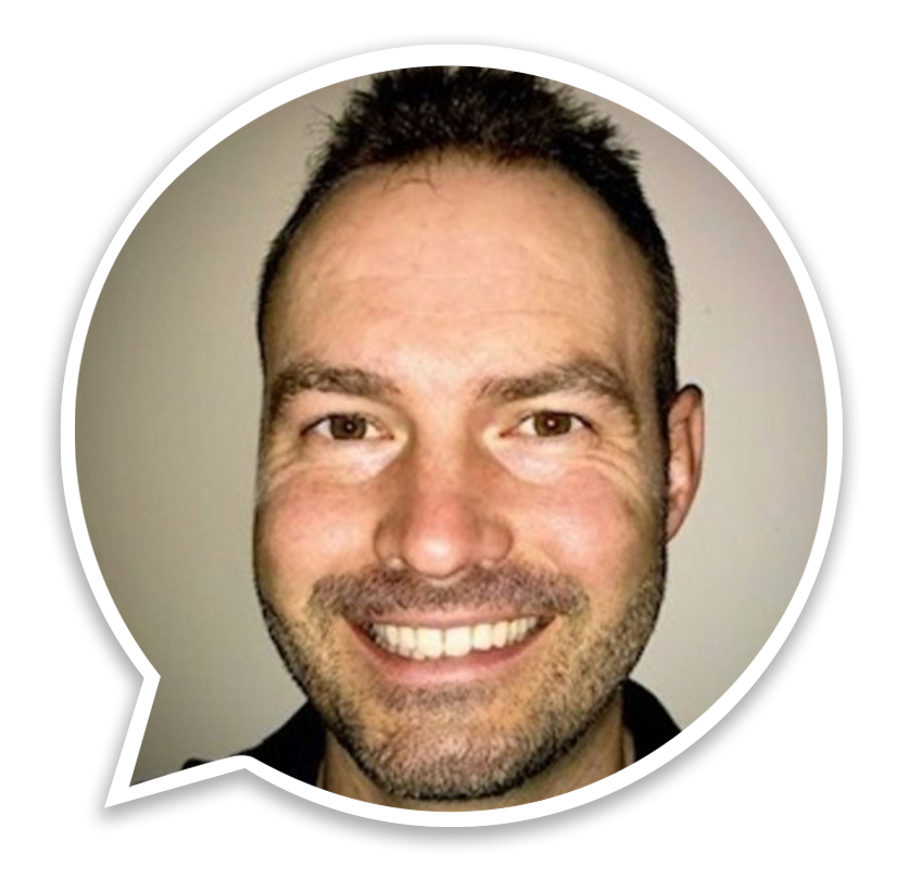 Get Started with Predictable Revenue